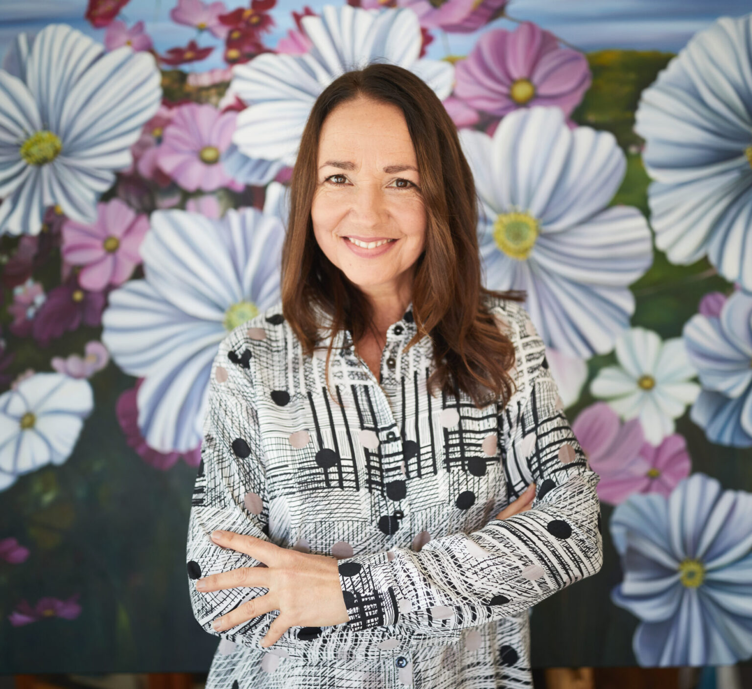 Our Team – About Life