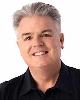 Our Team – About Life